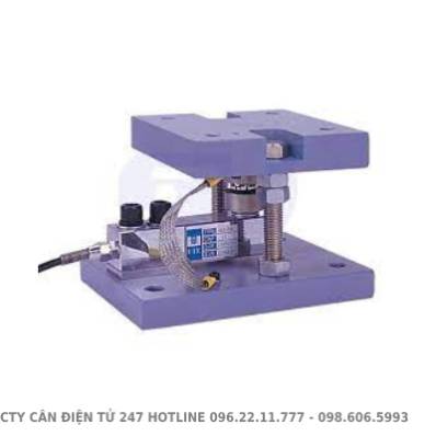 Load cell cân bồn 500kg 1 tấn 2 tấn 3 tấn 5 tấn 10 tấn giá bao nhiêu
